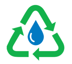 Sustainability – Rainbow Car Wash
